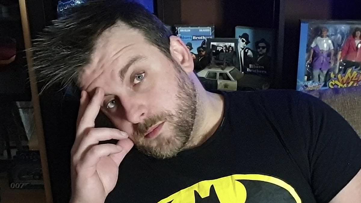 YouTuber 'stabbed pregnant girlfriend to death while staging fake live ...